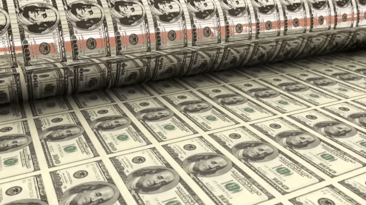 How Does Inflation Affect Gold and Silver Prices How Does Inflation Affect Gold and Silver Prices